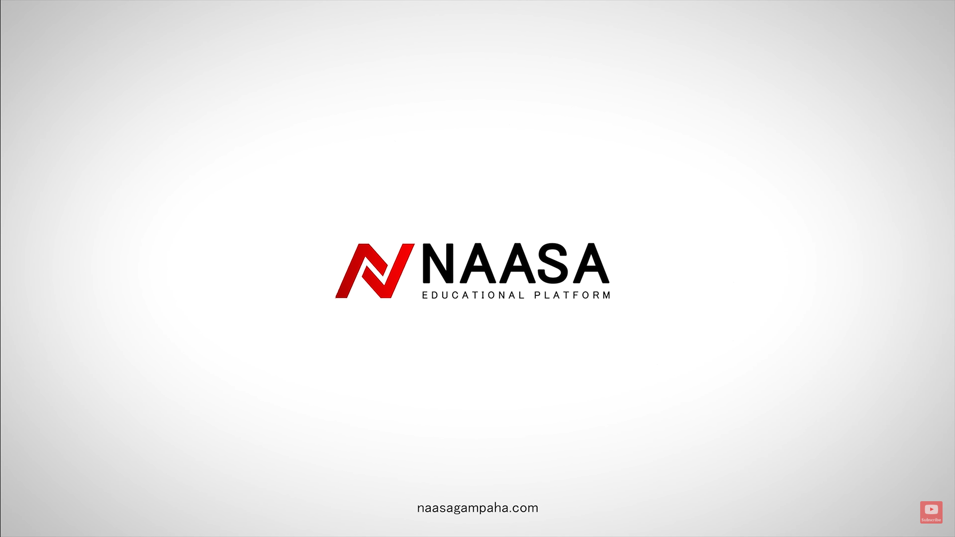 Naasa Educational Platform